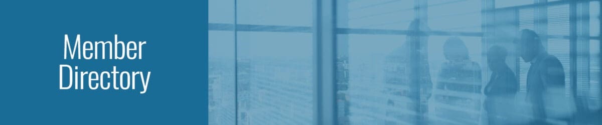 Member Directory | ACSL - Australian College of Strata Lawyers